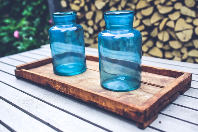 Homewares – Myka Home