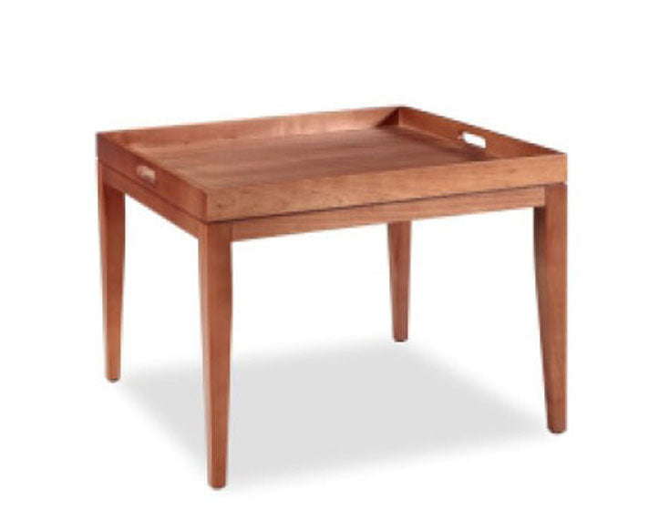 Marcos Coffee Table – Myka Home